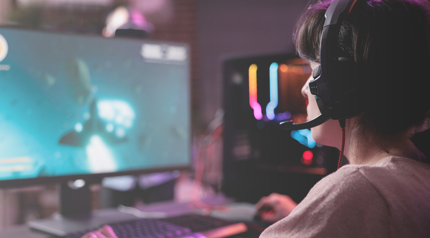 Twitch広告 | アドファイト株式会社